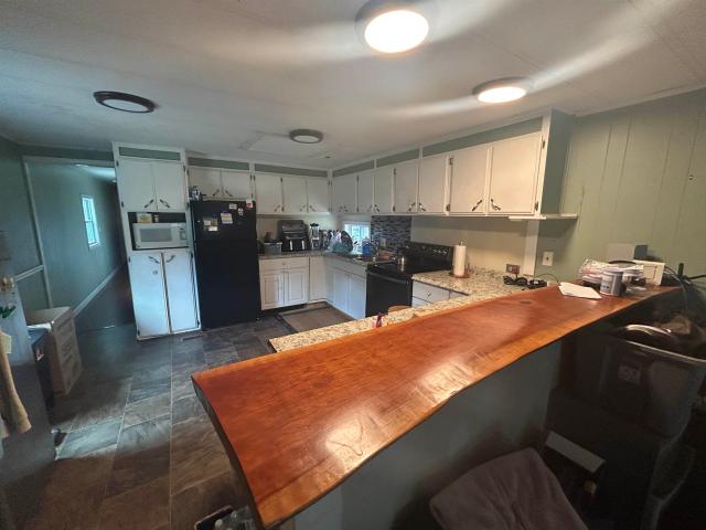 10 Rudman Drive