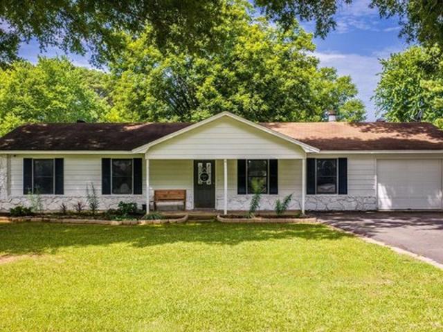 10 Ruth Dr, Conway, AR 72032