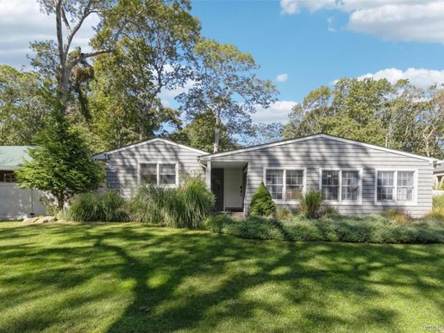 10 Rutland Rd, East Hampton, NY 11937