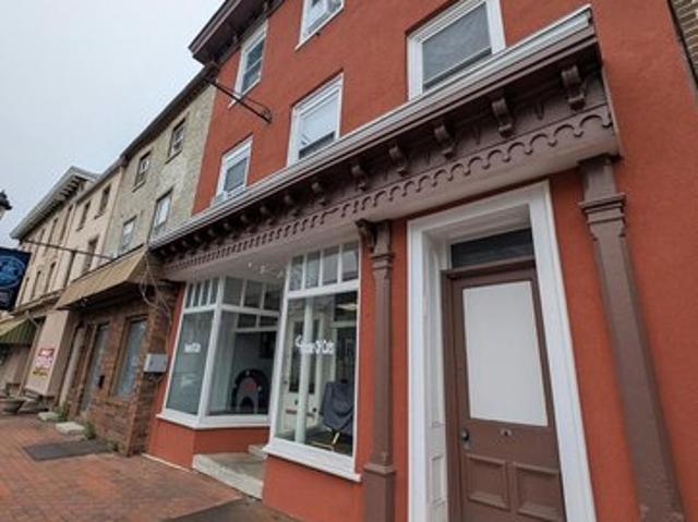 10 S Main St, Smyrna, DE 19977