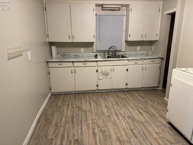 10 S Old State Rd, Norwalk, OH 44857
