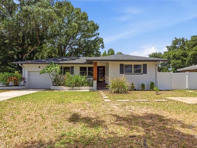 10 S Orion Ave, Clearwater, FL 33765