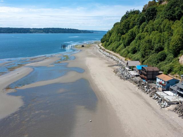 10 S Beach Drive