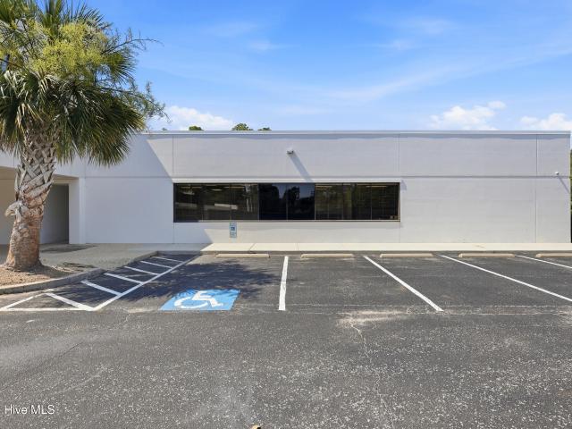 10 S Cardinal Drive S # Unit 1