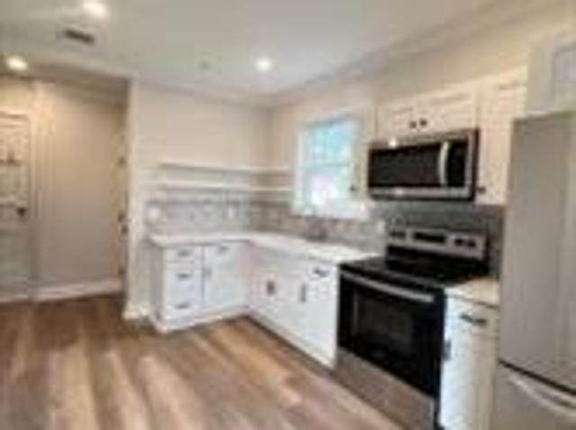 10 S Decatur Street # 12A