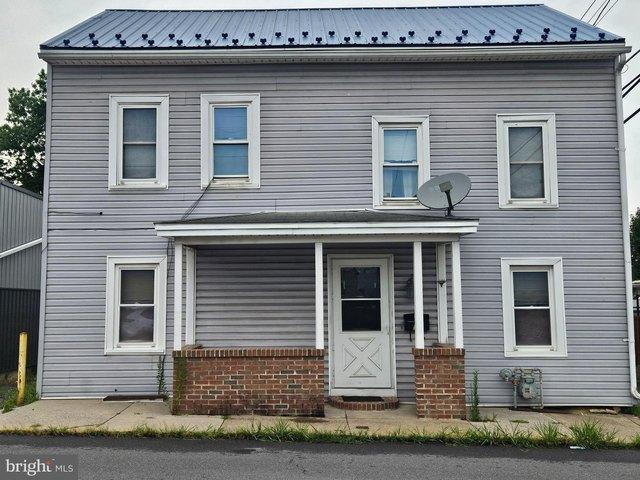 10 S Pine St, Lewistown, PA 17044