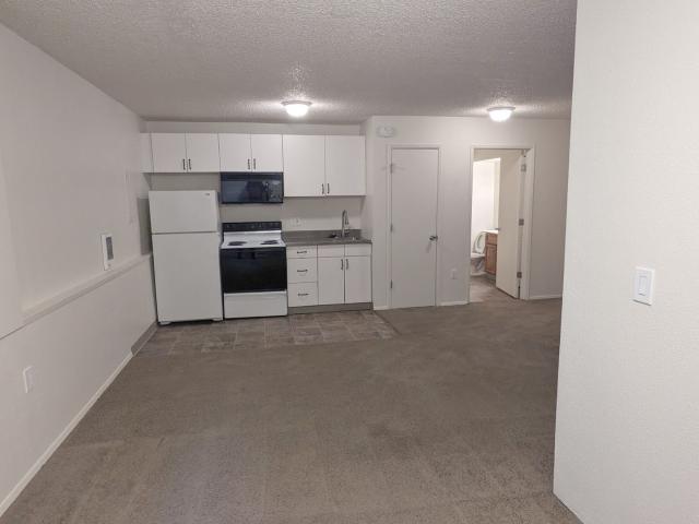 10 s porter st