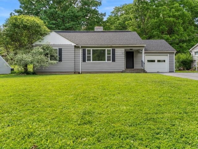 10 S Ten Eyck Avenue