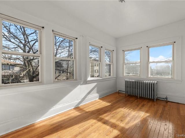 10 S 13th Avenue #2