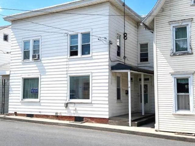 10 S 2Nd Street