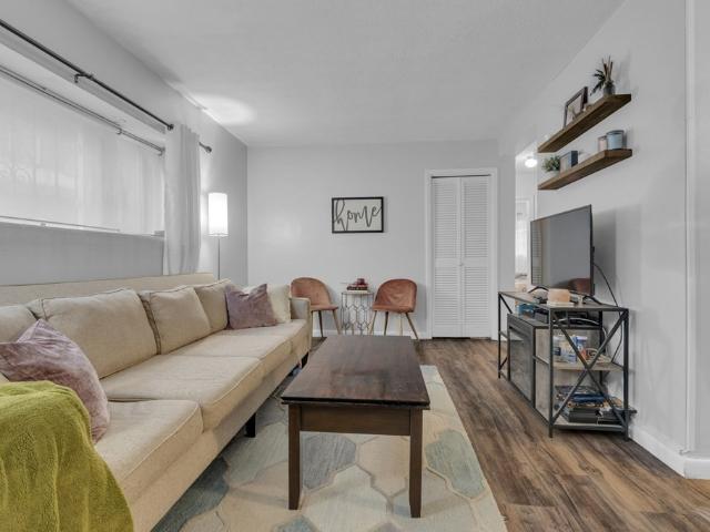 10 Scottfield Rd, Unit 2, Boston, MA 02134 | MLS #73475 | Compass