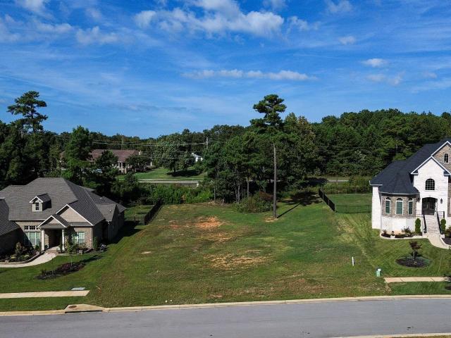 10 Scenic Loop Road SE