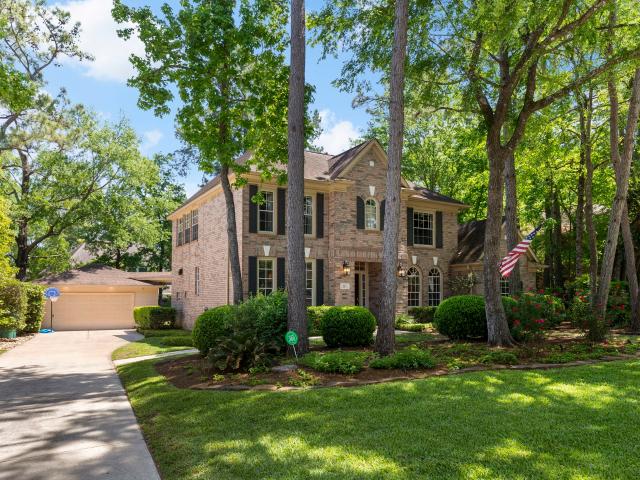 10 Scenic Mill Place