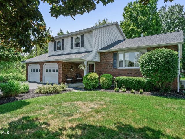 10 Schlensker Drive