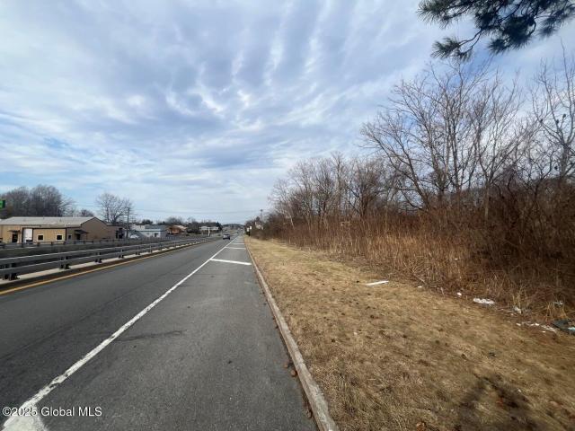 10 School St, Colonie, NY 12110 | MLS #202515 | Compass