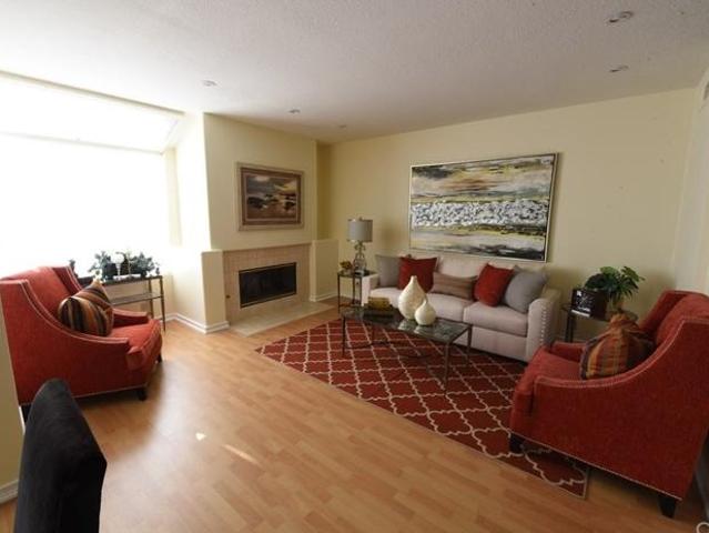 10 Scripps Aisle #172 Irvine, CA 92612