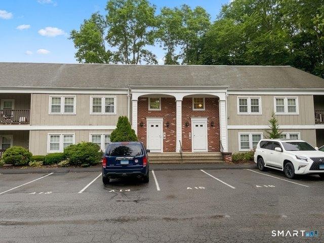 10 Scuppo Rd Unit A10, Danbury, CT 06811