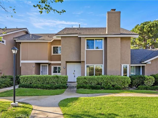 10 Santa Fe, Unit 38, Irvine, CA 92604 | Compass