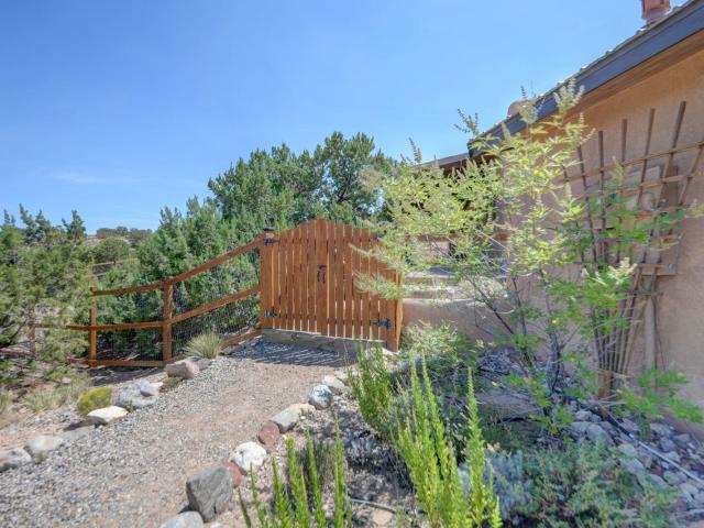 10 San Jose Trail