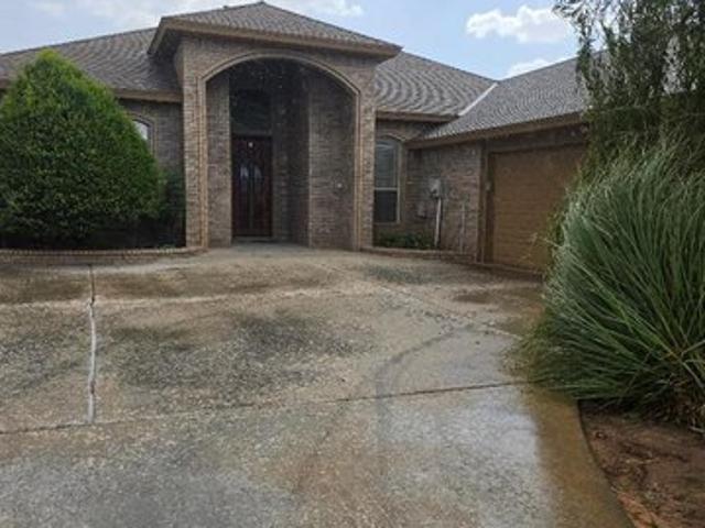 10 San Juan Ct, Odessa, TX 79765