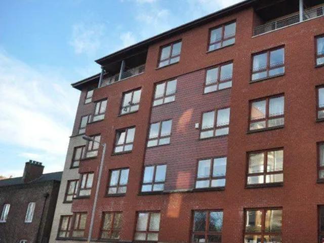 10 Sanda Street, North Kelvinside, Glasgow, G20 8PR, United Kingdom | 5 bed duplex for rent #167381784 | Rentberry