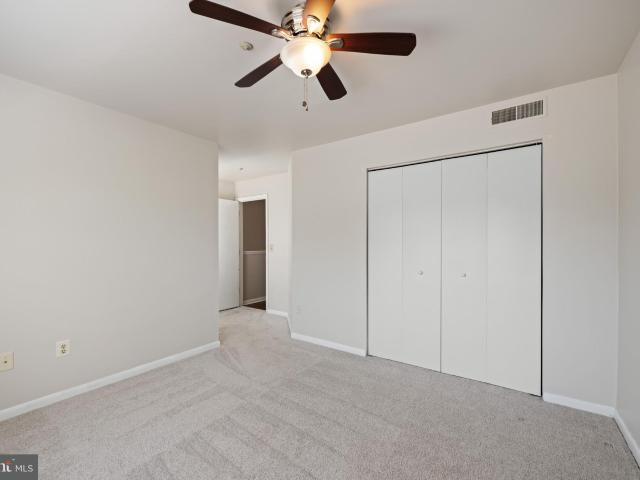 10 Sandstone Ct, Unit K, Annapolis, MD 21403 | MLS #MDAA2142