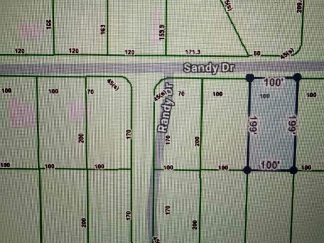 10 Sandy Drive # 10