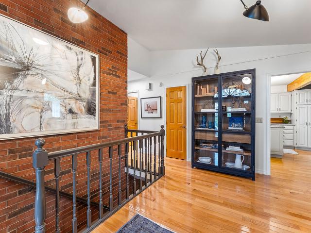 10 Sable Drive