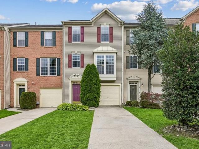 10 Saddle Ln, Sicklerville, NJ 08081