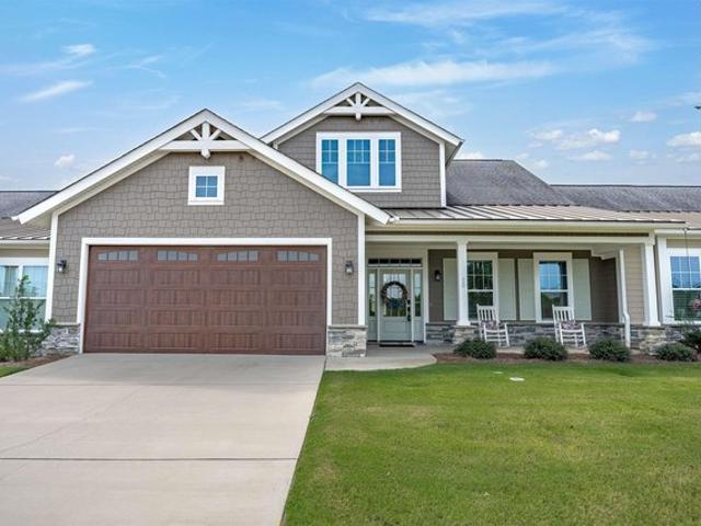 10 Sag Harbor Dr, Elgin, SC 29045