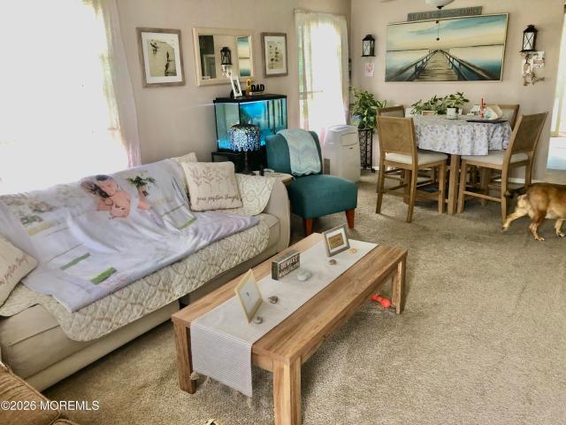 10 Saint Tropez Court