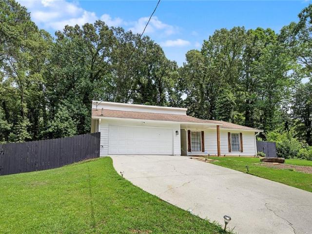 10 Saratoga Drive