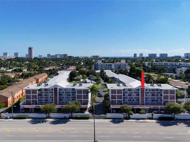 10 SE 13th St Apt B3, Boca Raton, FL 33432
