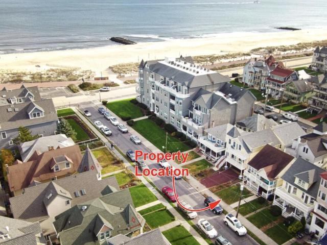 10 Seaview Ave, Unit 2, Ocean Grove, NJ 07756 | MLS #22536