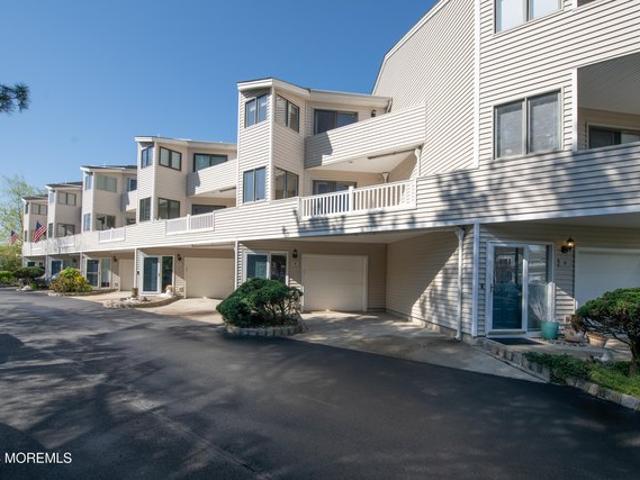 10 Seawinds Way, Long Branch, NJ 07740