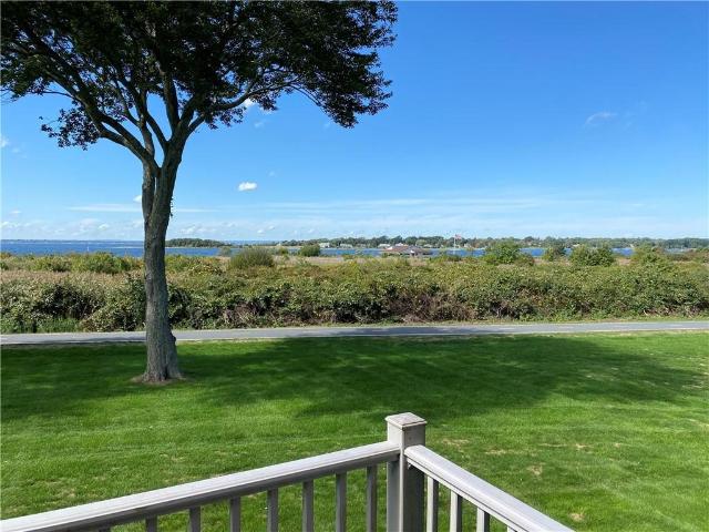 10 Seabreeze Lane