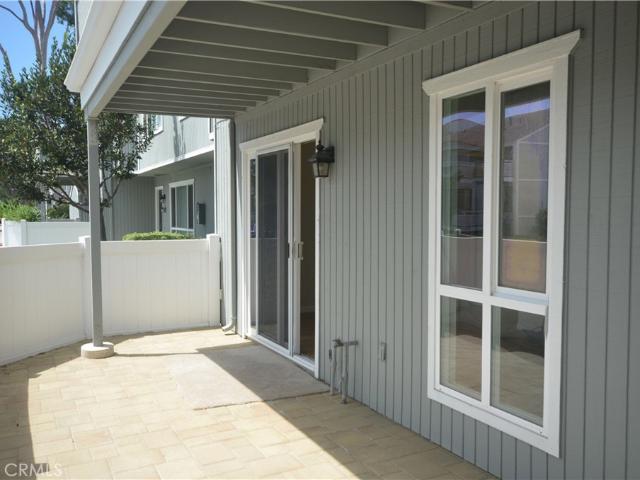 10 Seaside Circle