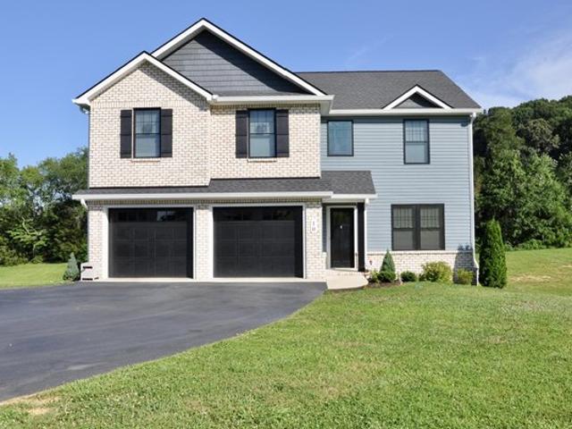 10 Serene Ct, Jonesborough, TN 37659