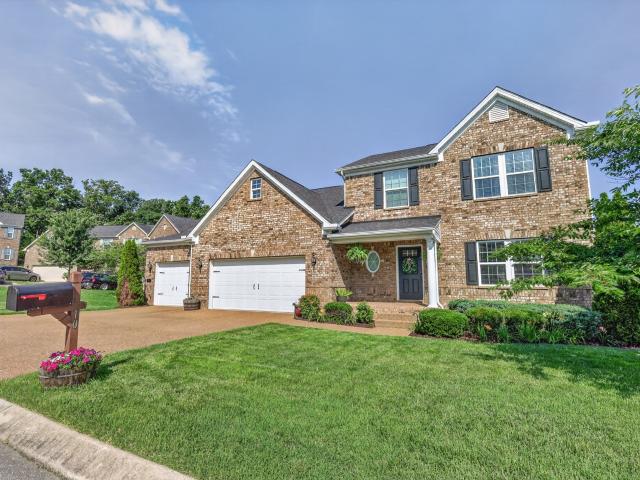 10 Settlers Ct