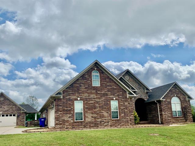 10 Sethstone Drive