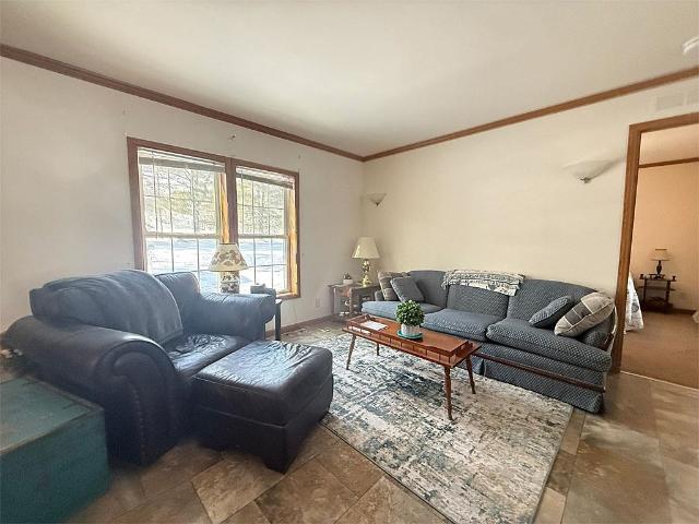 10 Sevigny Rd, Castleton, VT 05735 | MLS #5075
