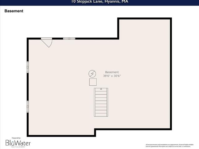 10 Skipjack Ln