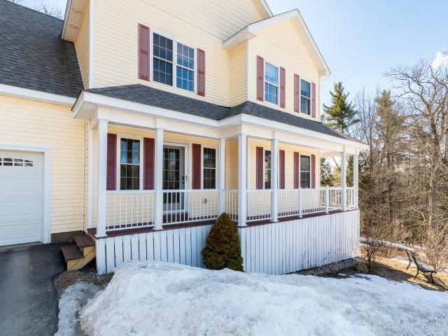 10 Skywatch Road