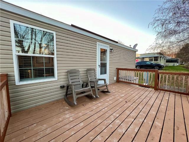 10 Skyline Dr, Tarentum, PA 15084 | MLS #1733