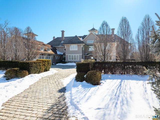 10 Shorehaven Rd, Norwalk, CT 06855 | MLS #24172 | Compass