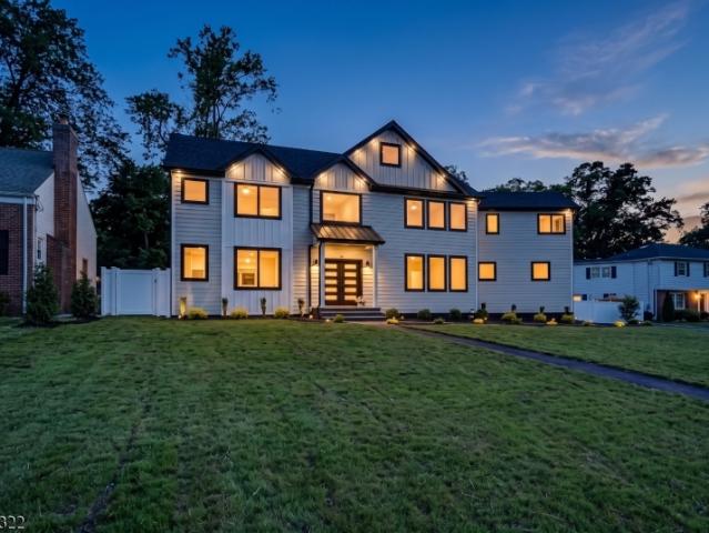 10 Shawnee Rd