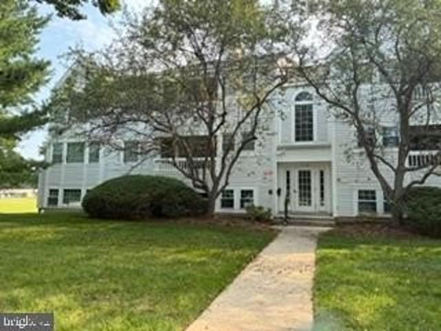 10 Shaftsbury Ct Unit 10, Reisterstown, MD 21136