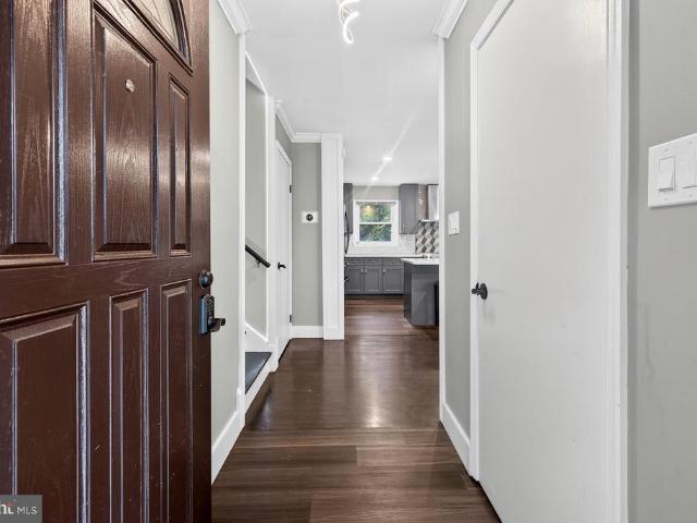 10 Shanandale Court