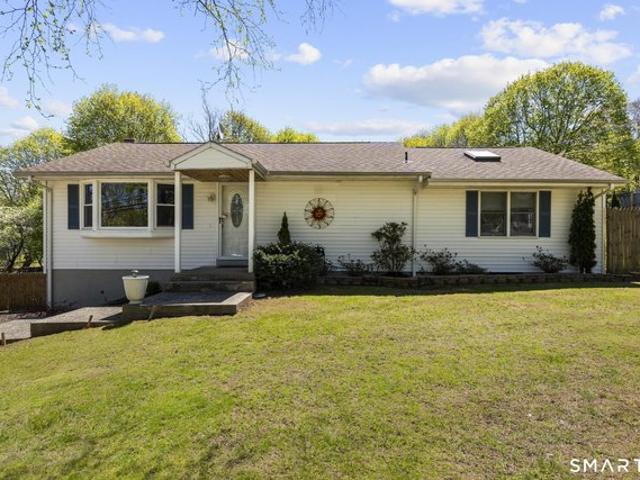 10 Sharp Hill Rd, Montville, CT 06382