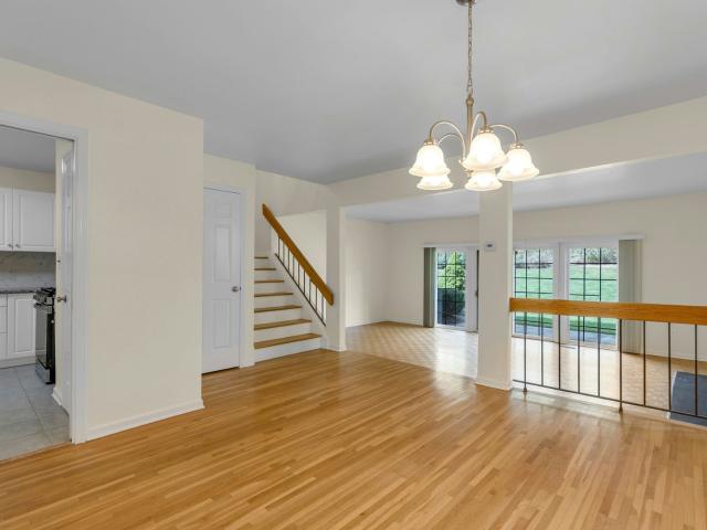 10 Shelley Place, Morristown, US, NJ